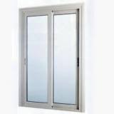 TERAGUIDE - ΚΑΤΑΣΚΕΥΕΣ ΑΛΟΥΜΙΝΙΟΥ ΑΛΟΥΜΙΝΙΑ ΜΕΤΑΛΚΑΤ ΠΑΤΡΑ ΑΧΑΪΑ ...