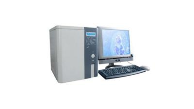 TERAGUIDE - ΜΙΚΡΟΒΙΟΛΟΓΟΣ ΒΙΟΠΑΘΟΛΟΓΟΣ ΜΙΚΡΟΒΙΟΛΟΓΟΙ ΒΙΟΠΑΘΟΛΟΓΟΙ ...