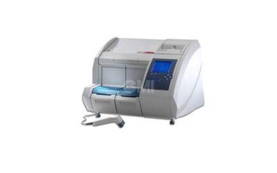 TERAGUIDE - ΜΙΚΡΟΒΙΟΛΟΓΟΣ ΒΙΟΠΑΘΟΛΟΓΟΣ ΜΙΚΡΟΒΙΟΛΟΓΟΙ ΒΙΟΠΑΘΟΛΟΓΟΙ ...