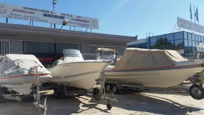 TERAGUIDE - ΣΥΝΕΡΓΕΙΟ ΜΗΧΑΝΩΝ ΘΑΛΑΣΣΗΣ SERVICE ΕΞΩΛΕΜΒΙΩΝ ΚΙΝΗΤΗΡΩΝ ...