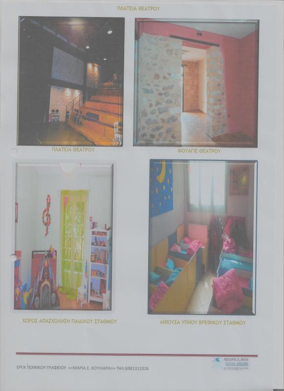 TERAGUIDE - ΠΟΛΙΤΙΚΟΣ ΜΗΧΑΝΙΚΟΣ, ΤΕΧΝΙΚΟ ΓΡΑΦΕΙΟ, ΤΟΠΟΓΡΑΦΙΚΑ, ΕΚΔΟΣΗ ...